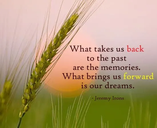 Time Machine : Quotes