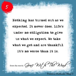 Top 10 Inspirational Movie Quotes You Need To Read