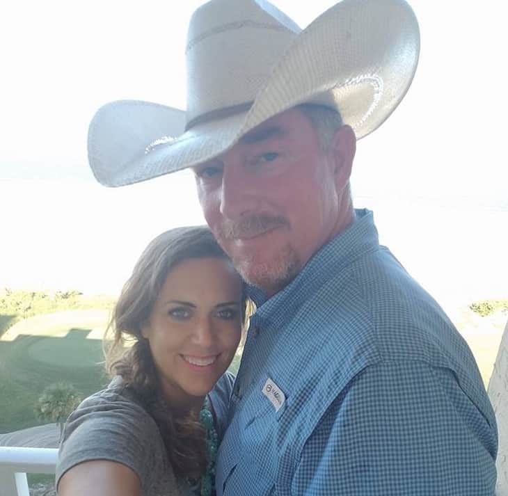 Cowboy, firefighter, and nurse tried to save mom of 2 are the unsung ...