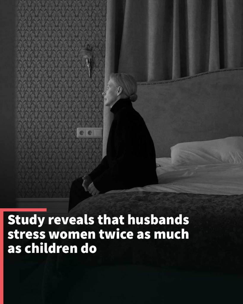 Instagram Stories : Featured Posts