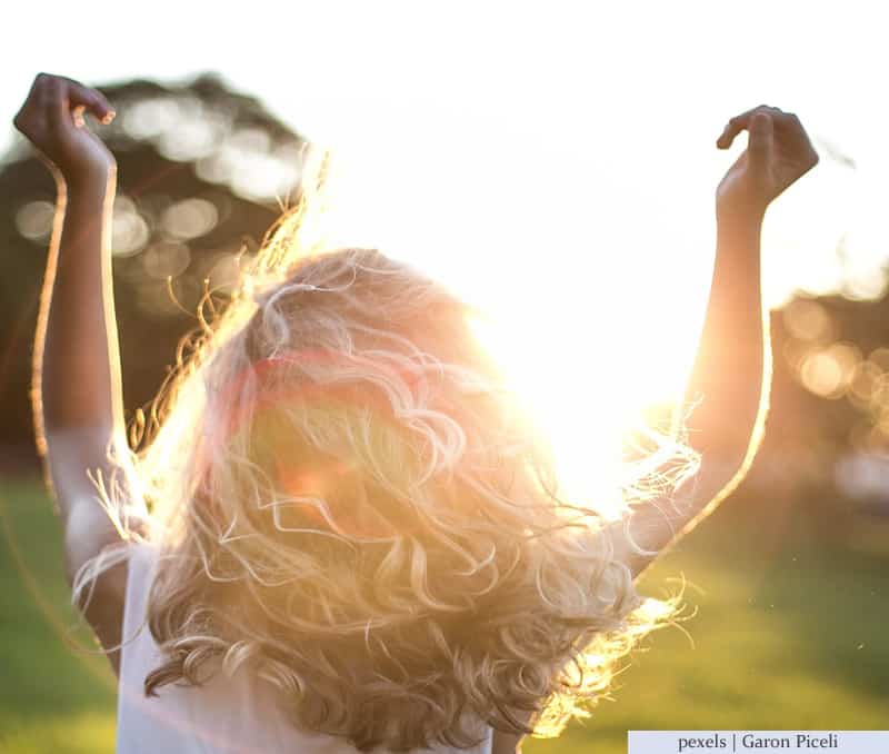 How to make things turn out right for you