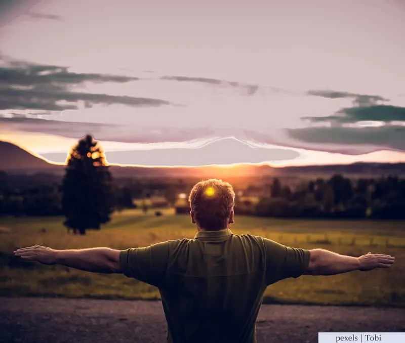 Five things you can do to stop giving negative people too much power in ...