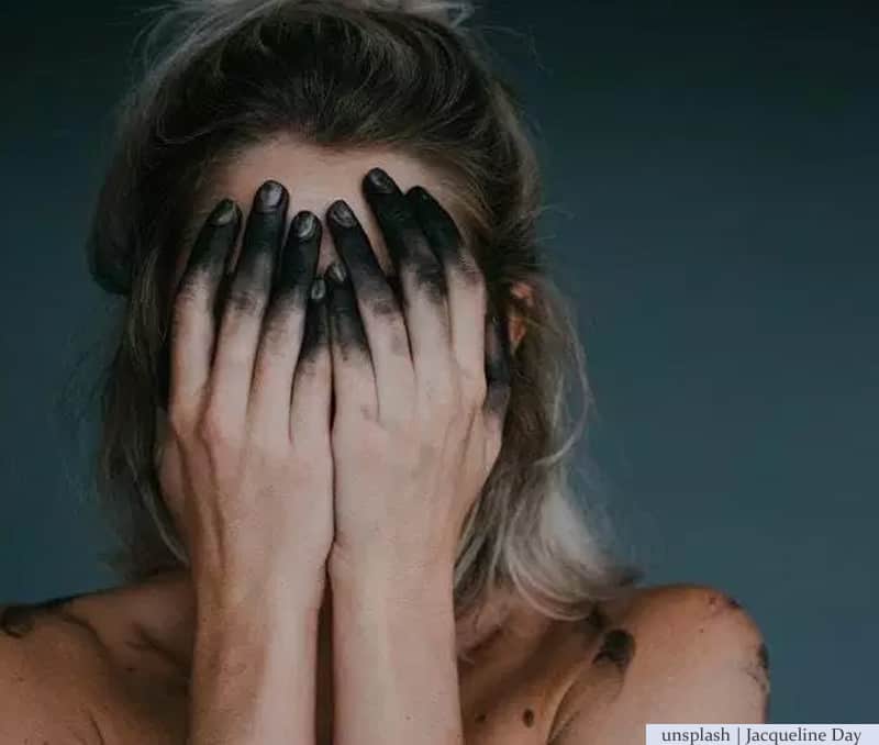 5 best ways to show your support to someone you love suffering from ...