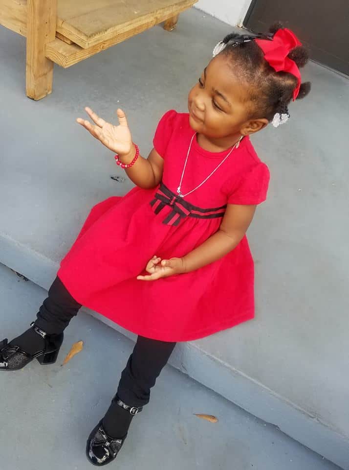 600 pound mother goes on a weight-loss journey to stay alive for her child