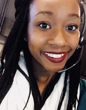 911 operator turns into math tutor when boy who had a 'bad day' calls ...