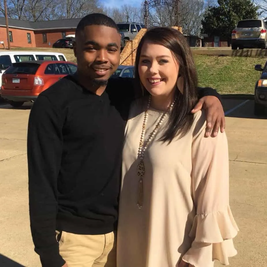 Today my daughter changed her profile picture, soon after I get a text ...