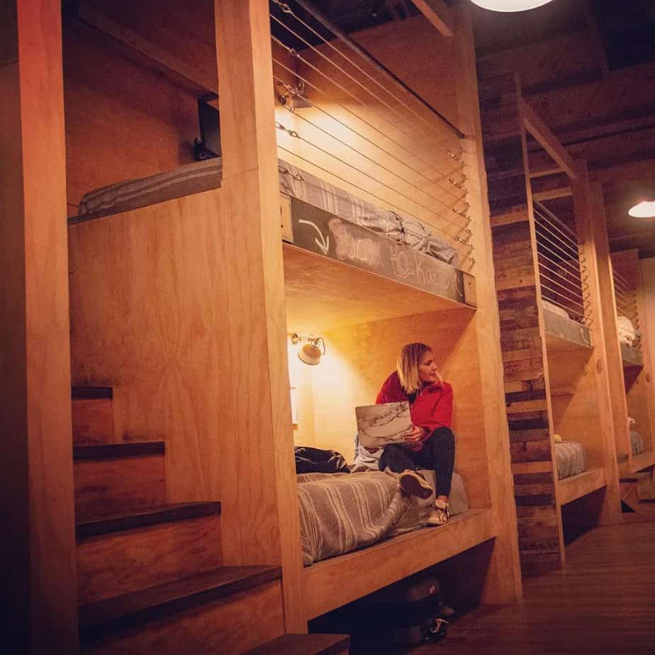 Pod Share is redefining the concept of co-living