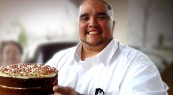 This man lost over 450 pounds to live longer, shares 3 tips that helped ...