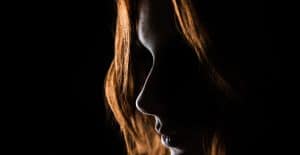 10 signs you are dealing with a toxic person, and what to do about It