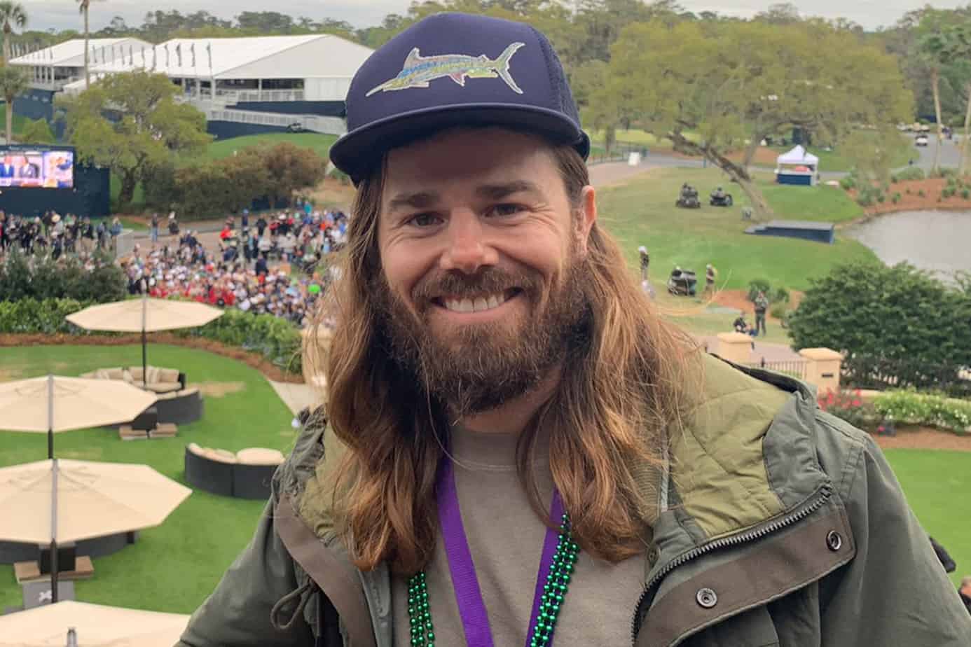 This CEO raised the minimum salary of his employees to $70k and now he ...