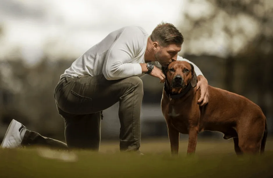 Tim Tebow goes through 'one of the toughest goodbyes' as he bids his ...