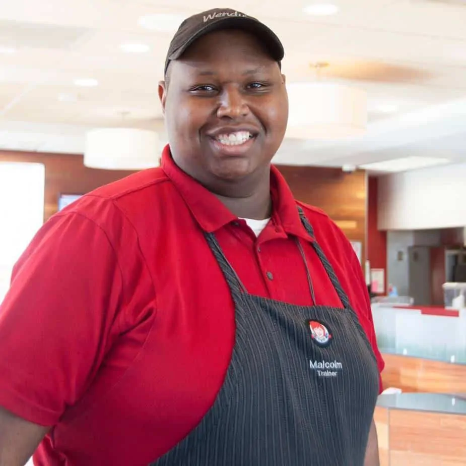 University of South Carolina students raise money for Wendy's employee ...