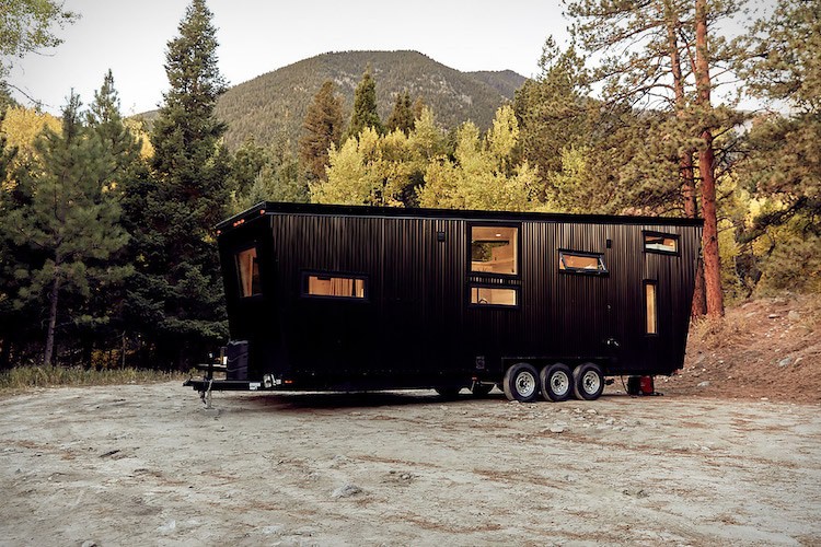 Step into the world of 'Mad Men' with this gallery of a stunning mid ...