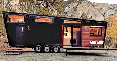 Step into the world of 'Mad Men' with this gallery of a stunning mid ...