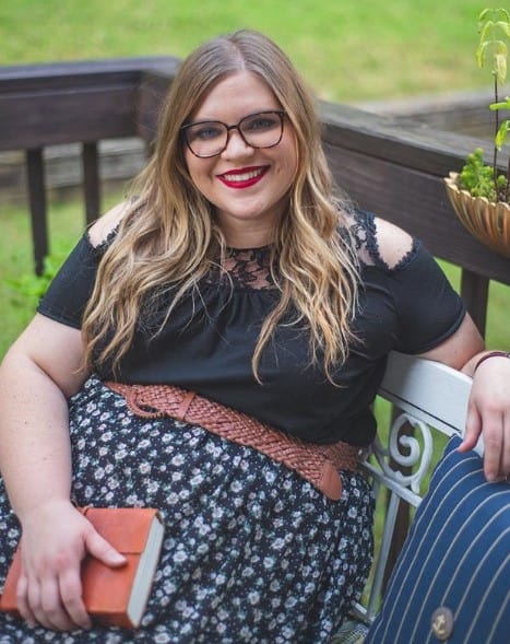 Woman lost 120 pounds in 1 year with small life changes