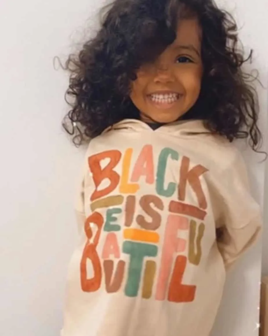 Toddler with an IQ of 146 is youngest member of American Mensa