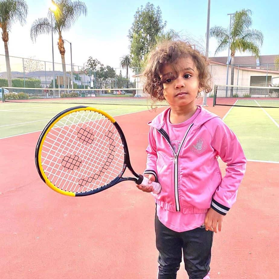 Toddler with an IQ of 146 is youngest member of American Mensa