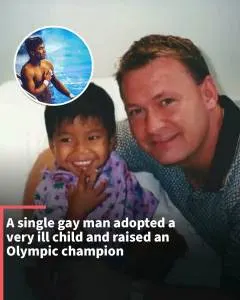 Instagram Stories : Featured Posts