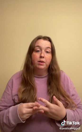 Instacart driver being hailed a hero for saving elderly customer's life