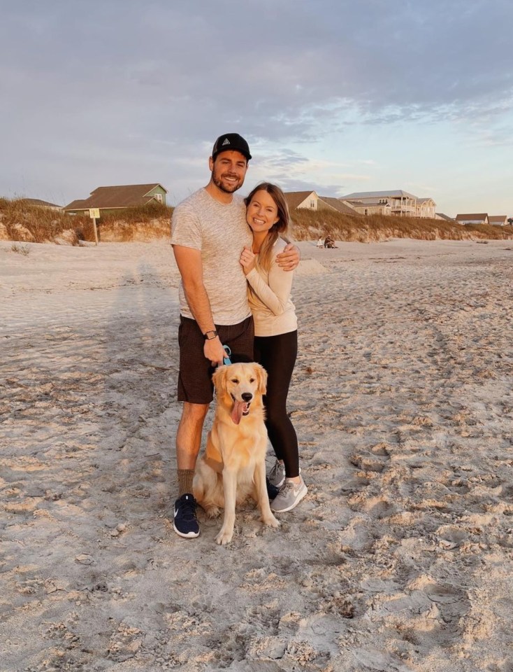 Couple Turns An Old Laundromat Into Dream Community Space