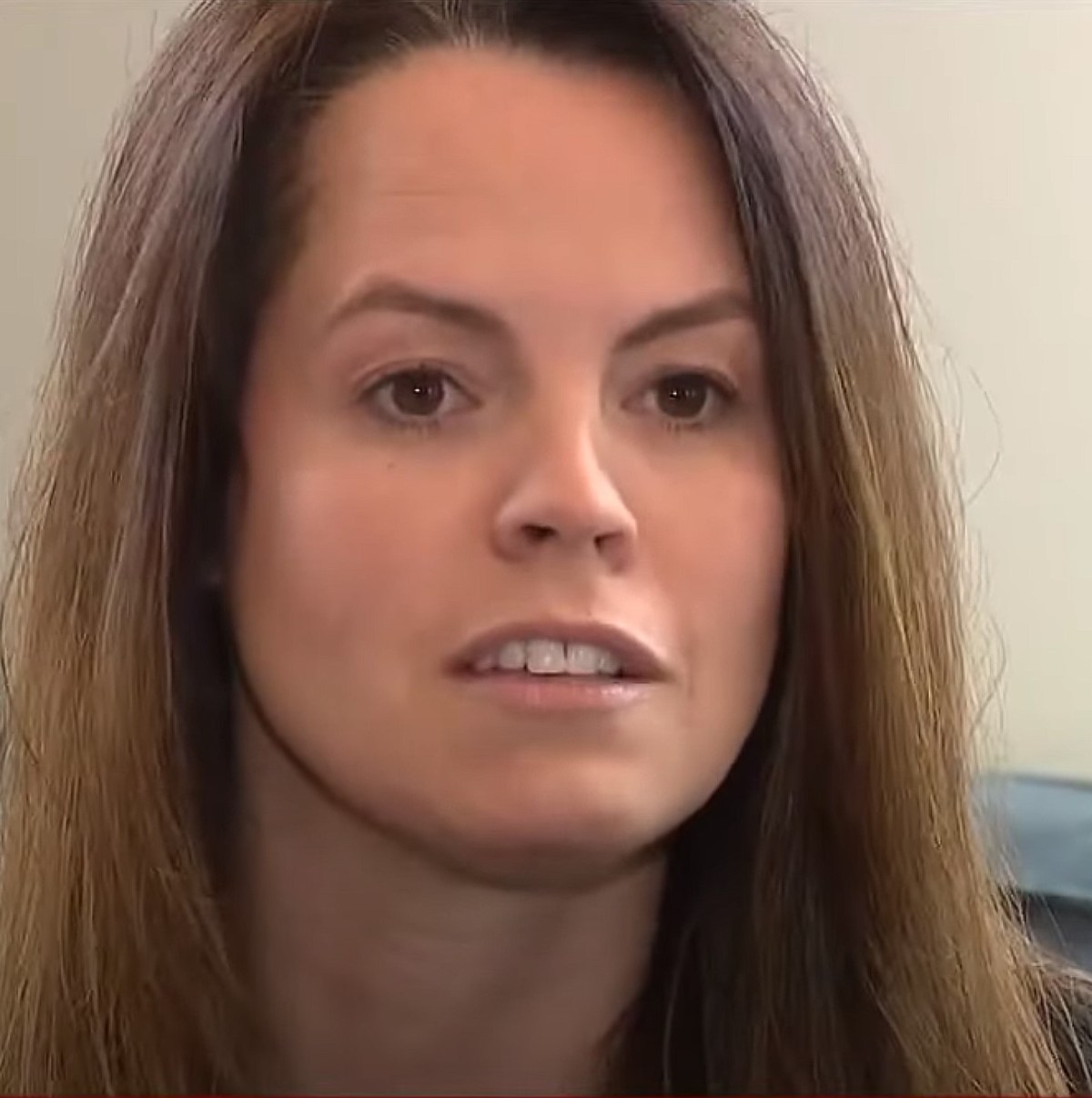 Hardware store worker's life-changing help for boy learning to walk