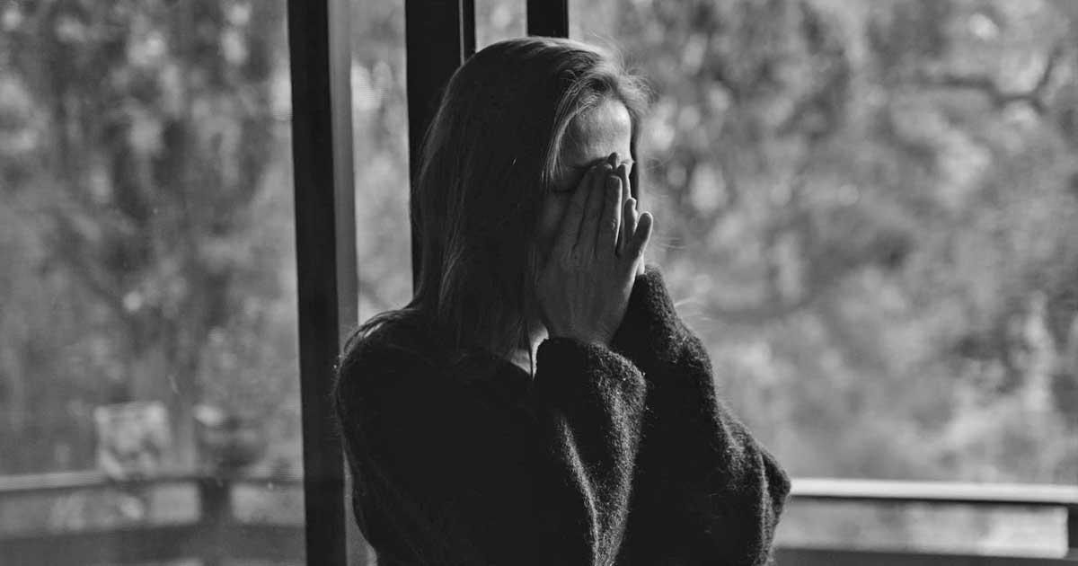 10 signs you are dealing with a toxic person, and what to do about It