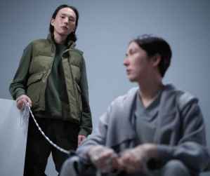 14 signs someone you know is a 'master manipulator'