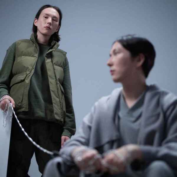 14 signs someone you know is a 'master manipulator'