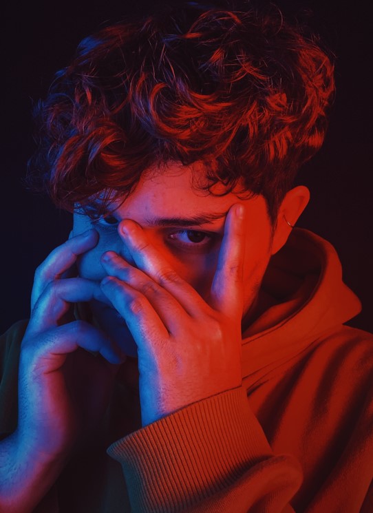 The 5 toxic behaviors of highly insecure people