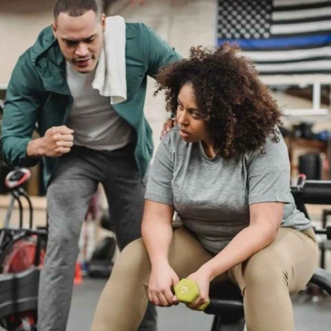 14 signs someone you know is a 'master manipulator'