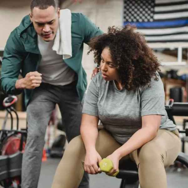 14 signs someone you know is a 'master manipulator'