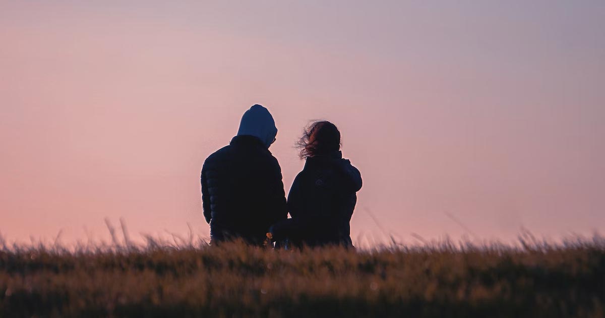 What psychology experts use to save any relationships in crisis