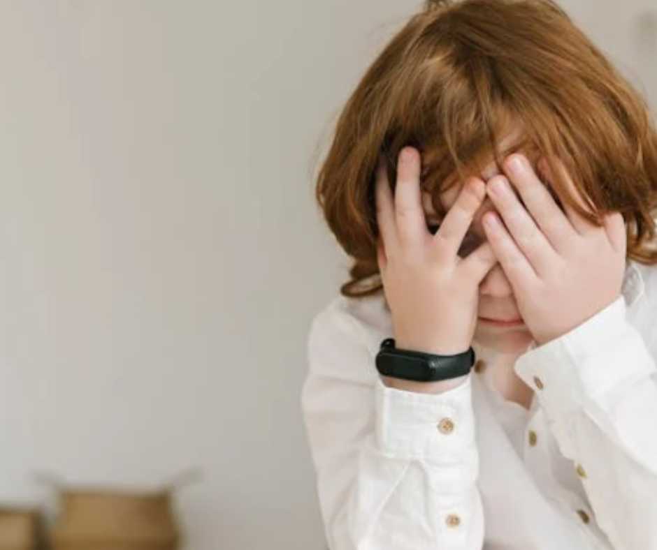 What Is High-Functioning Anxiety?