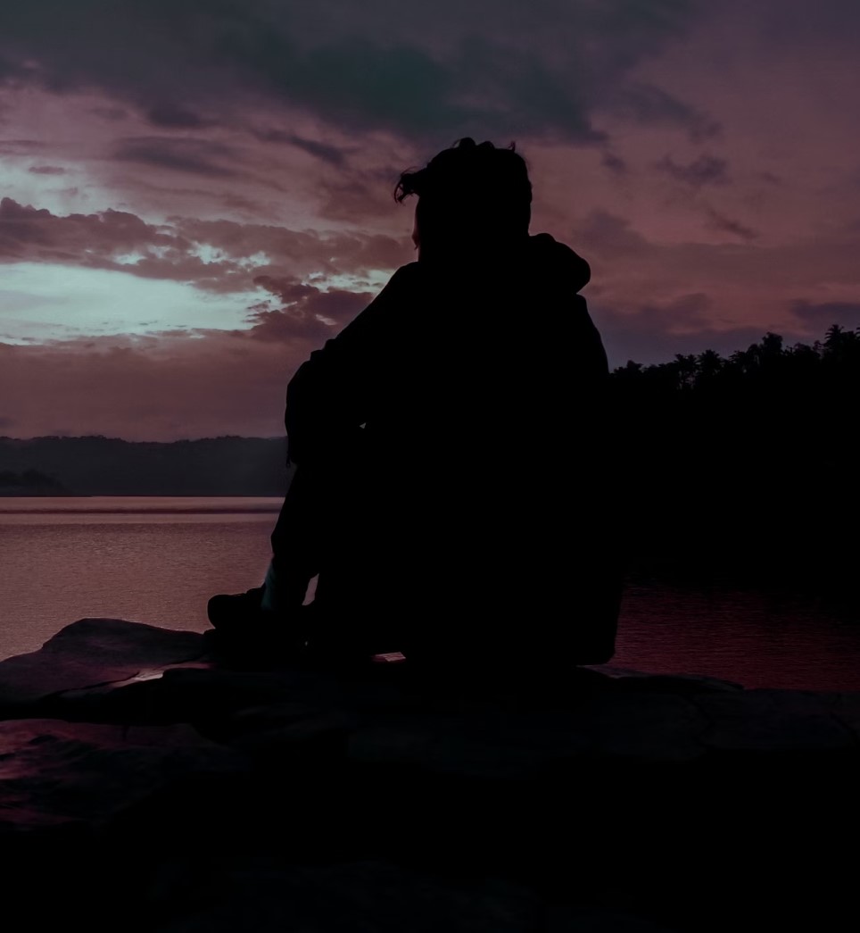 The Five Stages of Grief and How to Cope