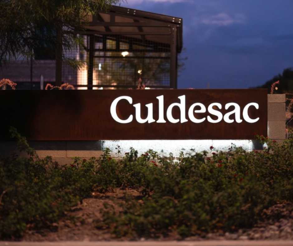 Exploring America's First Car-Free Community: Culdesac Tempe