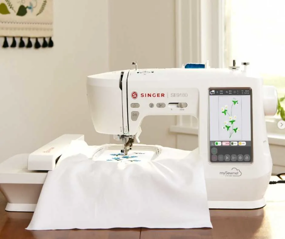 1894 SINGER Sewing Machine Restoration Video Hits 20M Views