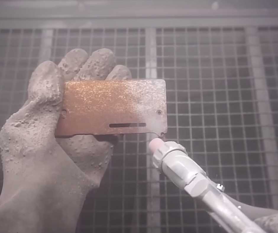 1894 SINGER Sewing Machine Restoration Video Hits 20M Views