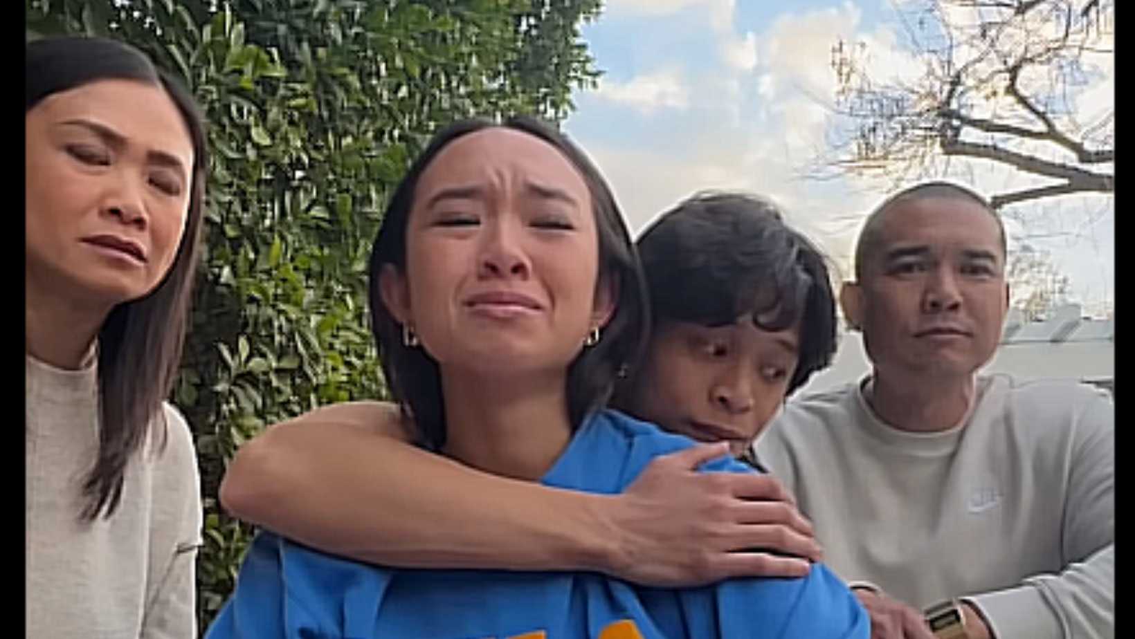 Why This Teen Shared Rejection Letter From Her Dream University