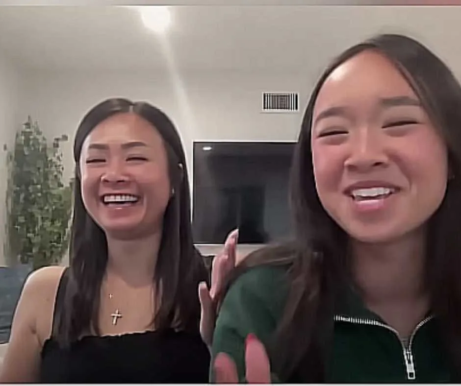 Why This Teen Shared Rejection Letter From Her Dream University