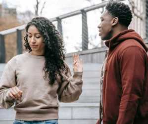 7 Silent Relationship Killers That Can Lead to Divorce