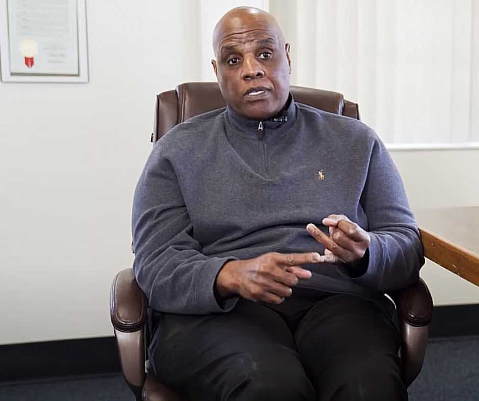 Juvenile Detention Center Becomes Foster Home for Dogs