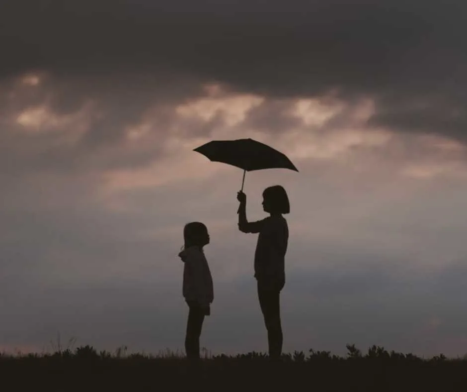 What Is an Empath and How Do You Know If You Are One?
