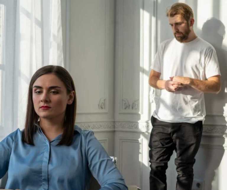 7 Silent Relationship Killers That Can Lead to Divorce