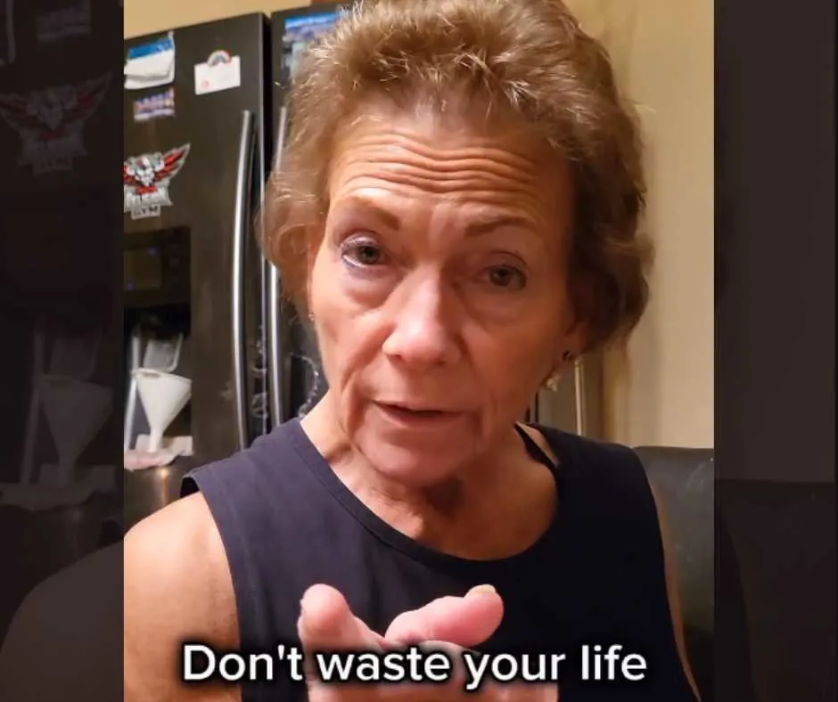 Grandma Defies Trolls, Becomes Bodybuilding Influencer