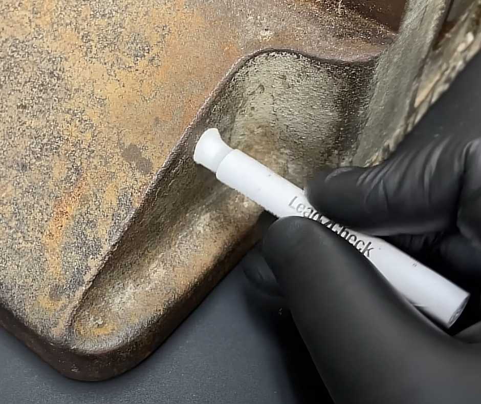 Vintage 1871 Candy Drop Roller Machine Restoration