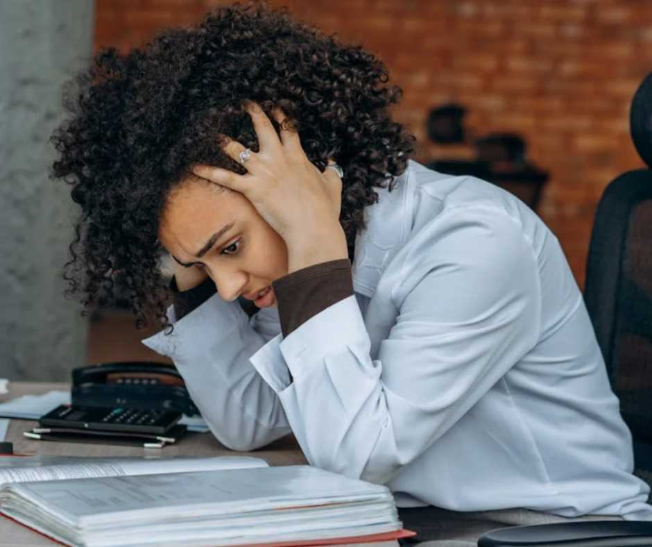 What If The Boss Is Gaslighting You? What To Do