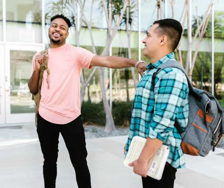 14 Things You Should Never Say to Someone with Anxiety