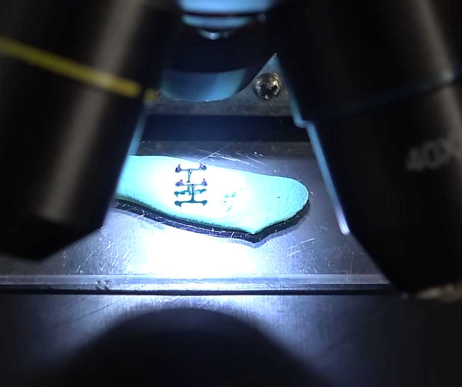 Man Restores Vintage Rolex From The 1960s To Almost New