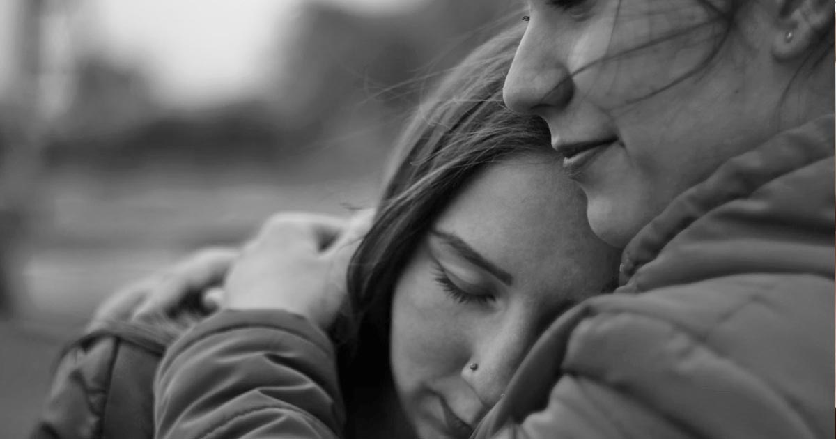 What Is an Empath and How Do You Know If You Are One?