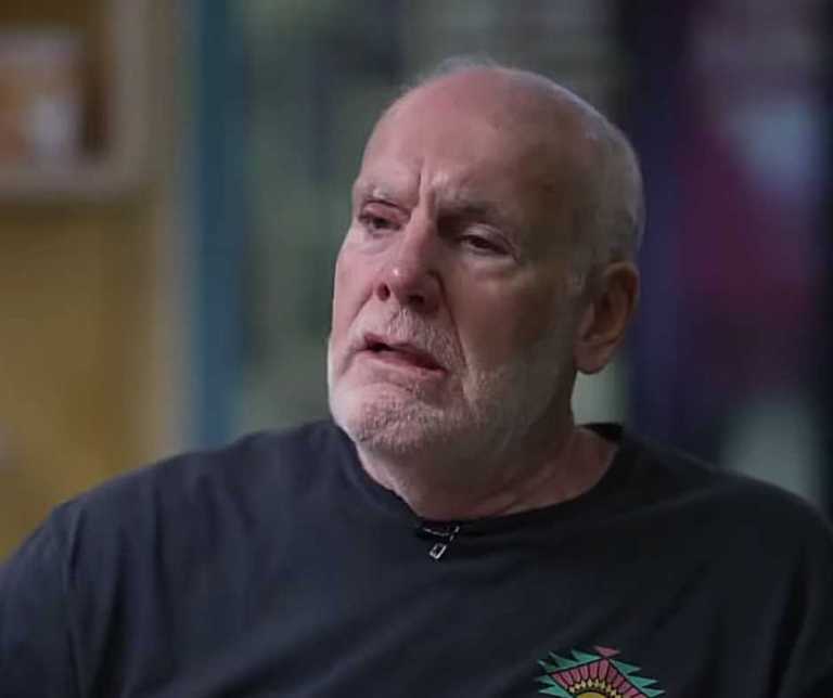 Arizona Iced Tea: 99 Cents Forever? CEO's Promise